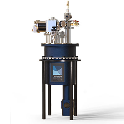 Quantum Design Singapore - Products - Lake Shore Cryotronics ...