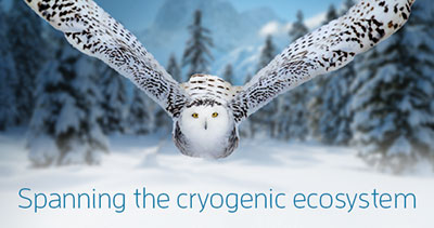 Quantum Design Singapore - Products - Lake Shore Cryotronics ...