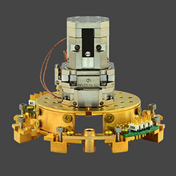 Quantum Design Singapore - Products - OptiCool® – 7 Tesla Optical ...